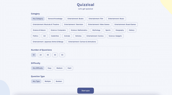 Project Overview